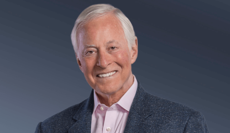 Top 17 Motivational Speakers In 2021 | Motivational Speakers