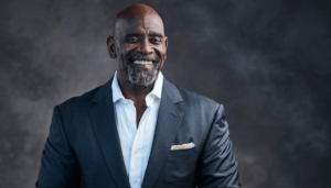 The Best Black Motivational Speakers In 2021 | Motivational Speakers