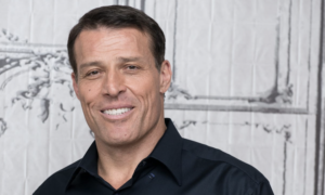 Top 17 Motivational Speakers In 2021 | Motivational Speakers