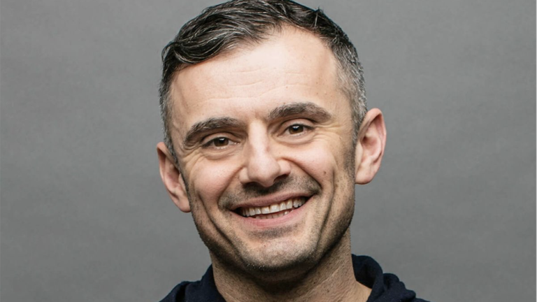 Top 17 Motivational Speakers In 2021 | Motivational Speakers