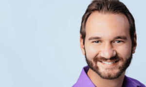 Top 17 Motivational Speakers In 2021 | Motivational Speakers