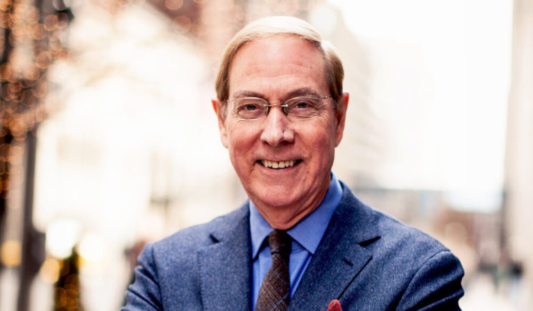 Top Christian Motivational Speakers In 2021 | Motivational Speakers