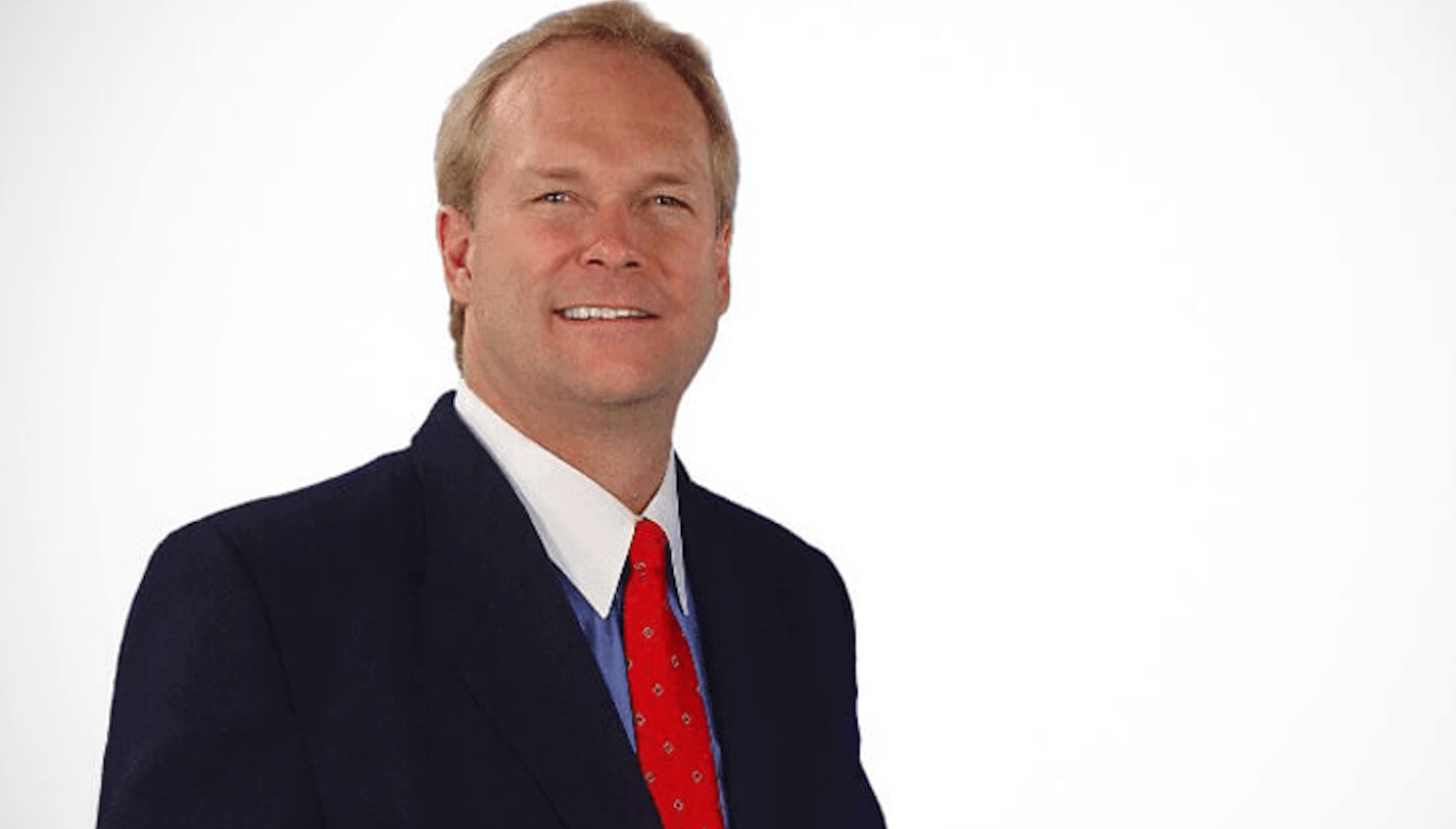 Top Sales Motivational Speakers In 2021 | Motivational Speakers