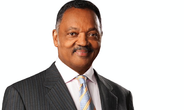 The Best Black Motivational Speakers In 2021 | Motivational Speakers