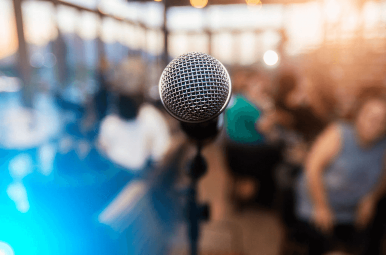 Top 15 Student Leadership Speakers In ([20XX])