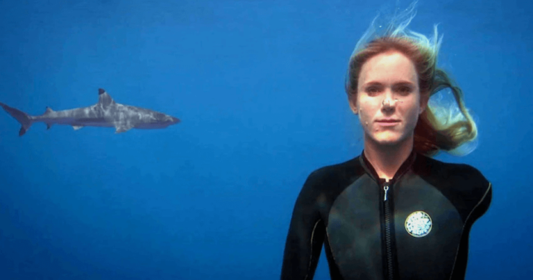 Top 20 Resilience Motivational Speakers [Updated 2023]