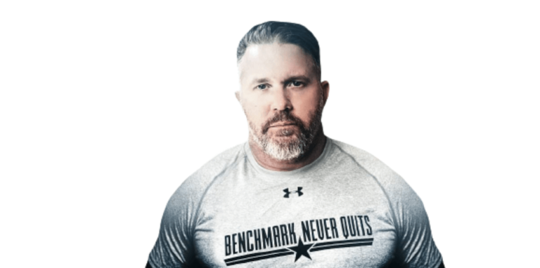 Top 20 Resilience Motivational Speakers (2026)