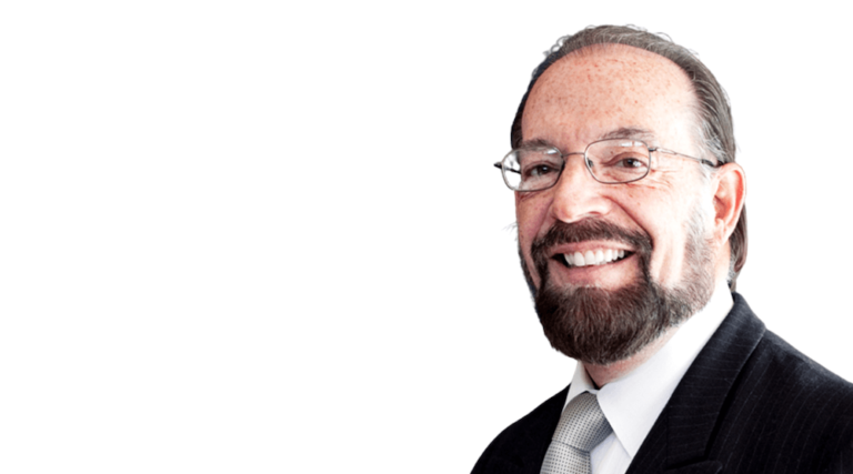 Top 20 Resilience Motivational Speakers (2026)