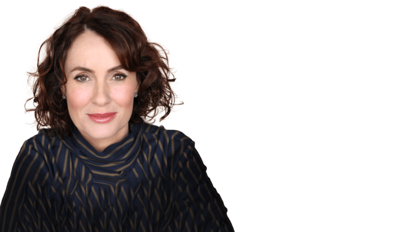 Top 20 Mental Health Motivational Speakers (2025)