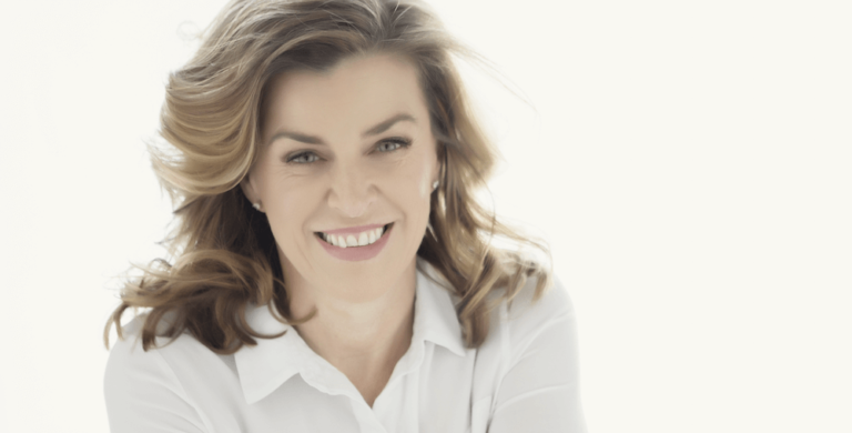 Top 20 Resilience Motivational Speakers (2025)