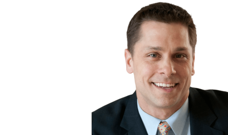 Top 20 Mental Health Motivational Speakers (2026)