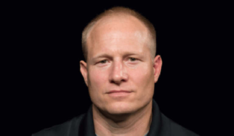 Top 15 Military Motivational Speakers (2025)