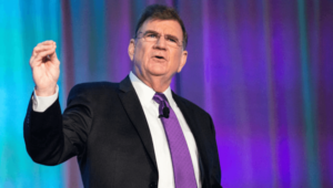 Top 20 Change Management Motivational Speakers