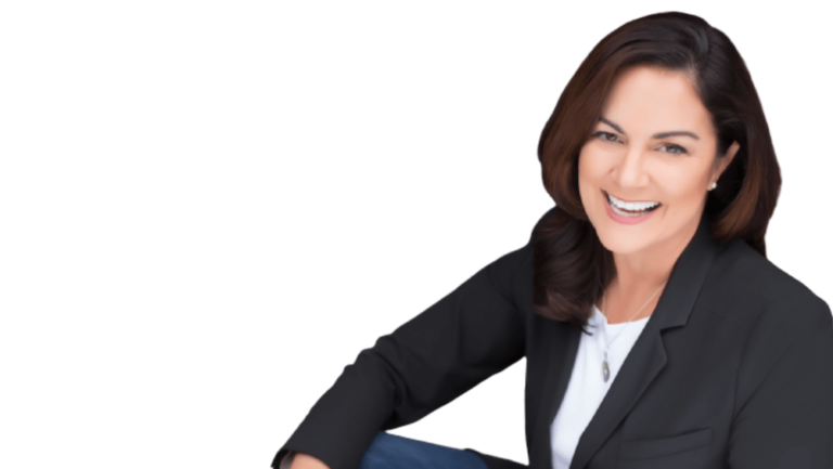 Top 20 Resilience Motivational Speakers [Updated 2023]