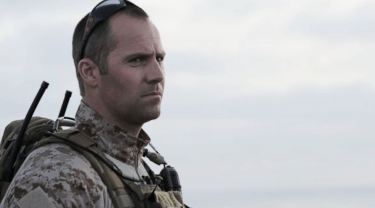 Top 15 Military Motivational Speakers (2025)