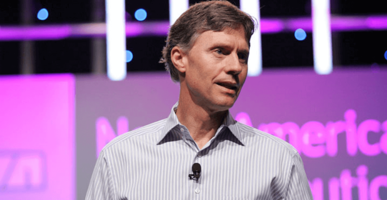 Top 20 Change Management Motivational Speakers