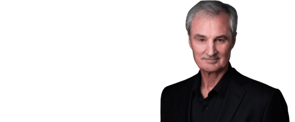 Contact Mark Devolder Speaker Booking Agent