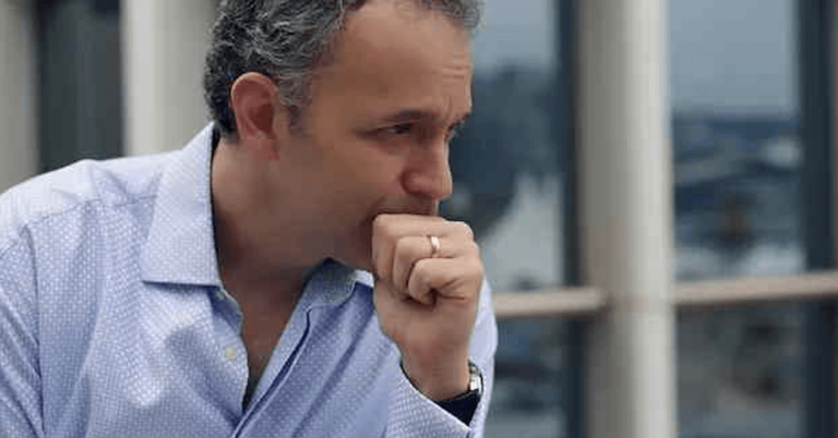 Top 15 Teamwork Motivational Speakers (2023)