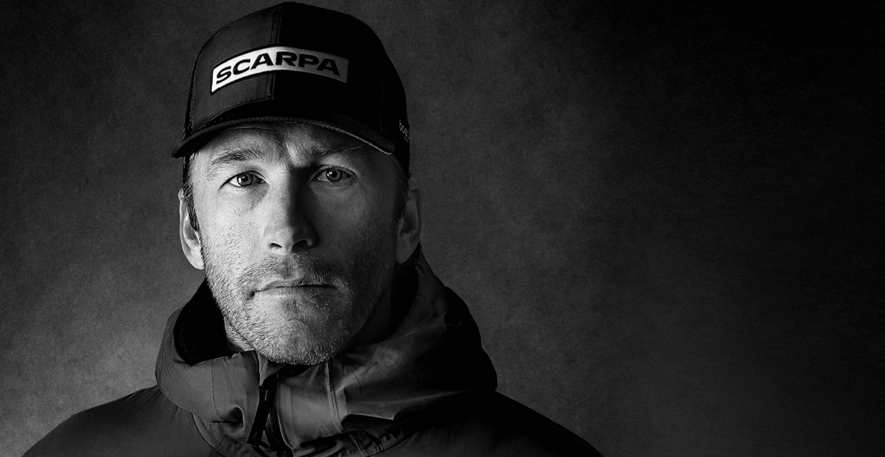 Book Bode Miller To Speak At Your Event